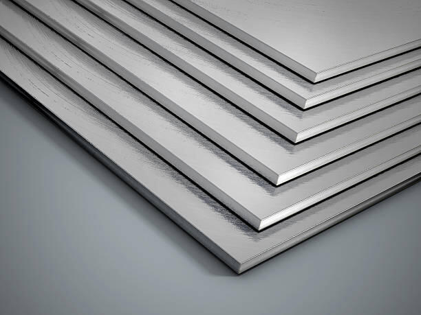 Stainless Steel Thick Plate| YEOU YIH STEEL-Stainless Steel Thick Plate ...
